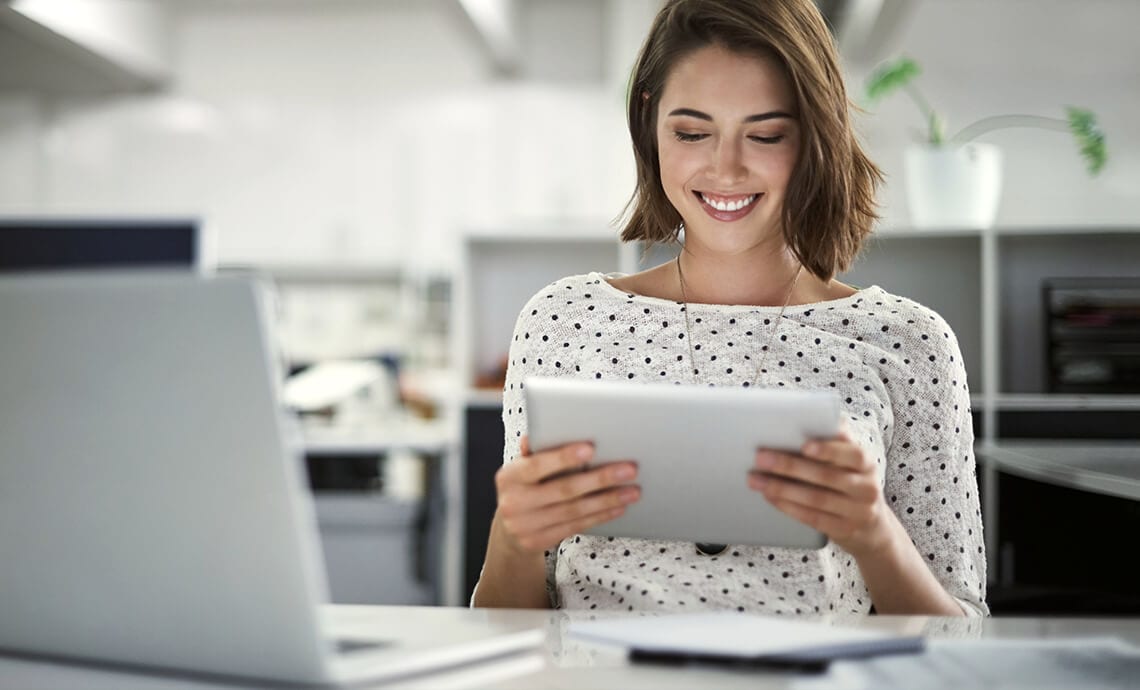 5 Things To Consider When Developing Your Association's Learning Program