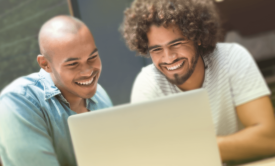 7 Ways To Boost Engagement Among Your Learners