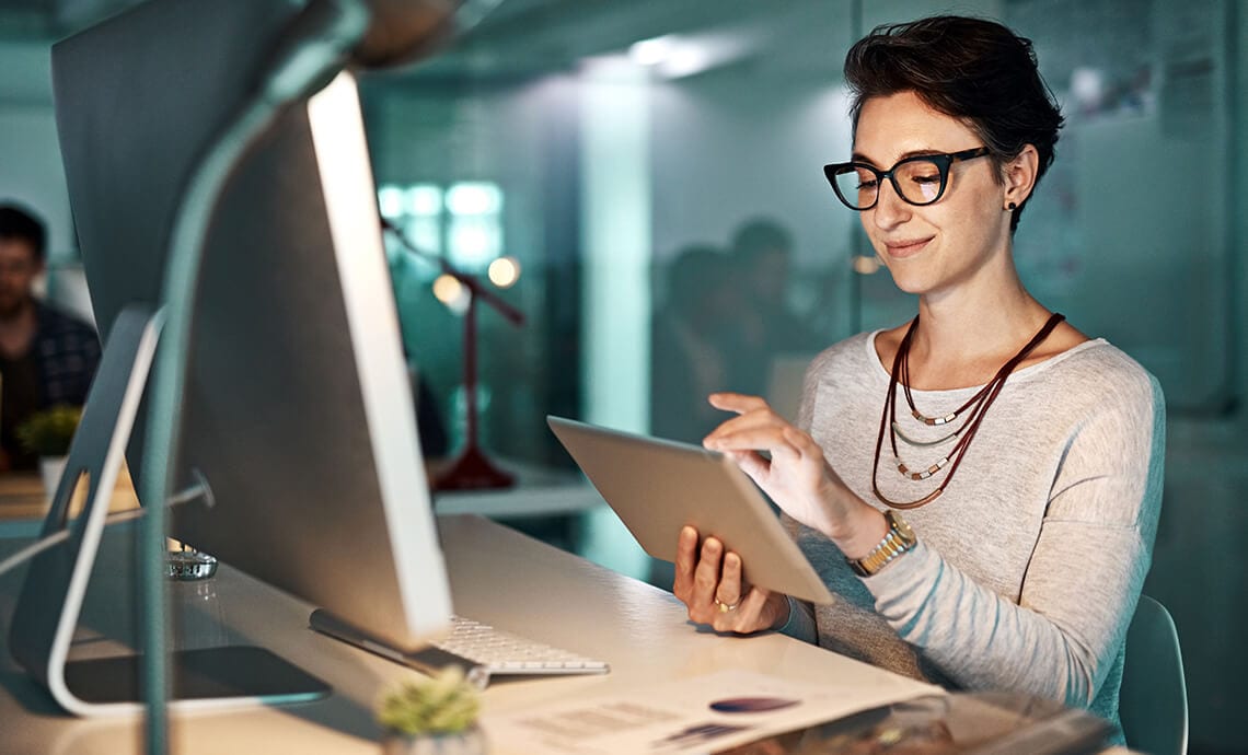 How To Deliver An In-Person Experience For Your Online Learning Program