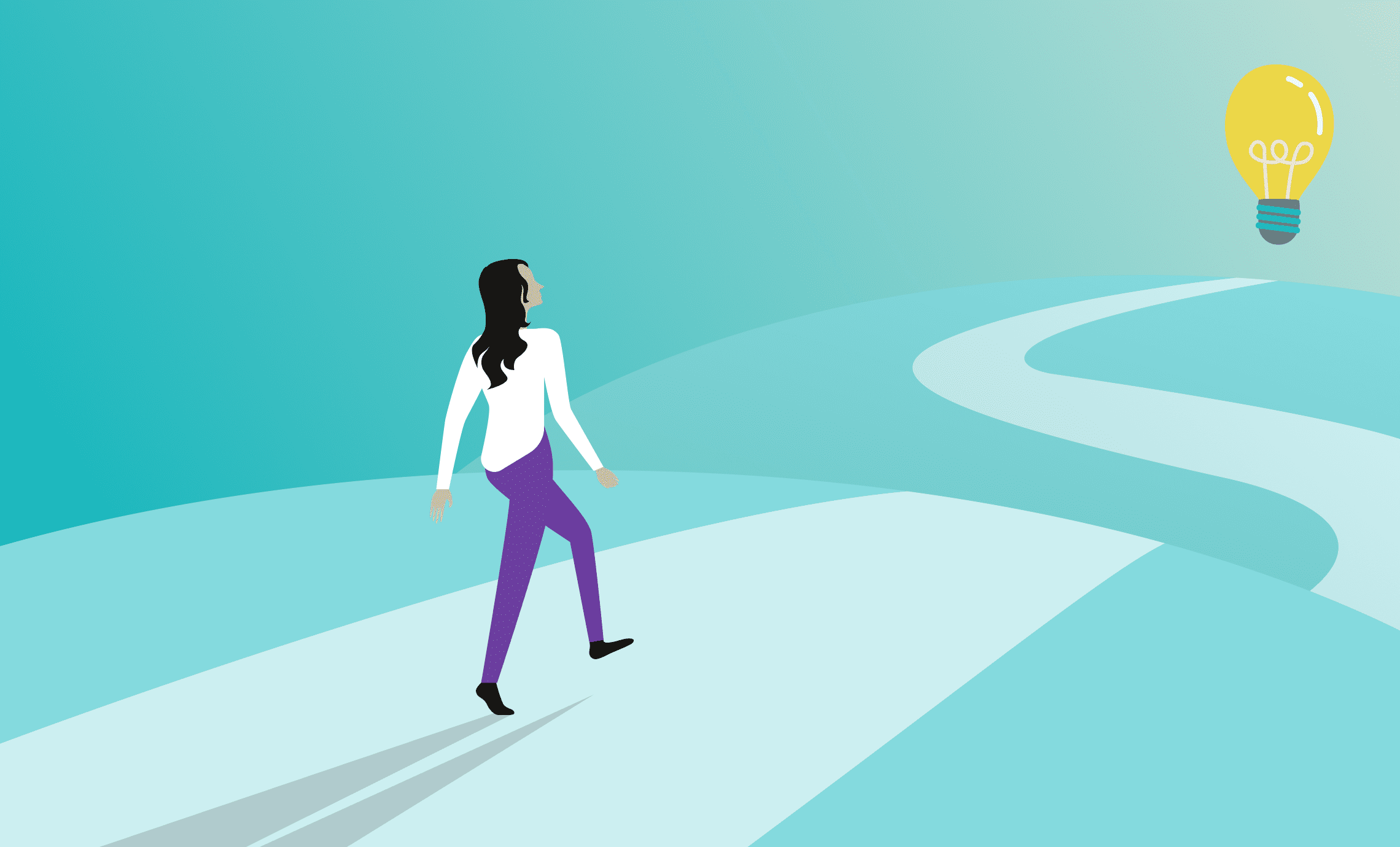 Five Tips to Elevate your Learning Program with Learning Paths Five Tips to Elevate your Learning Program with Learning Paths