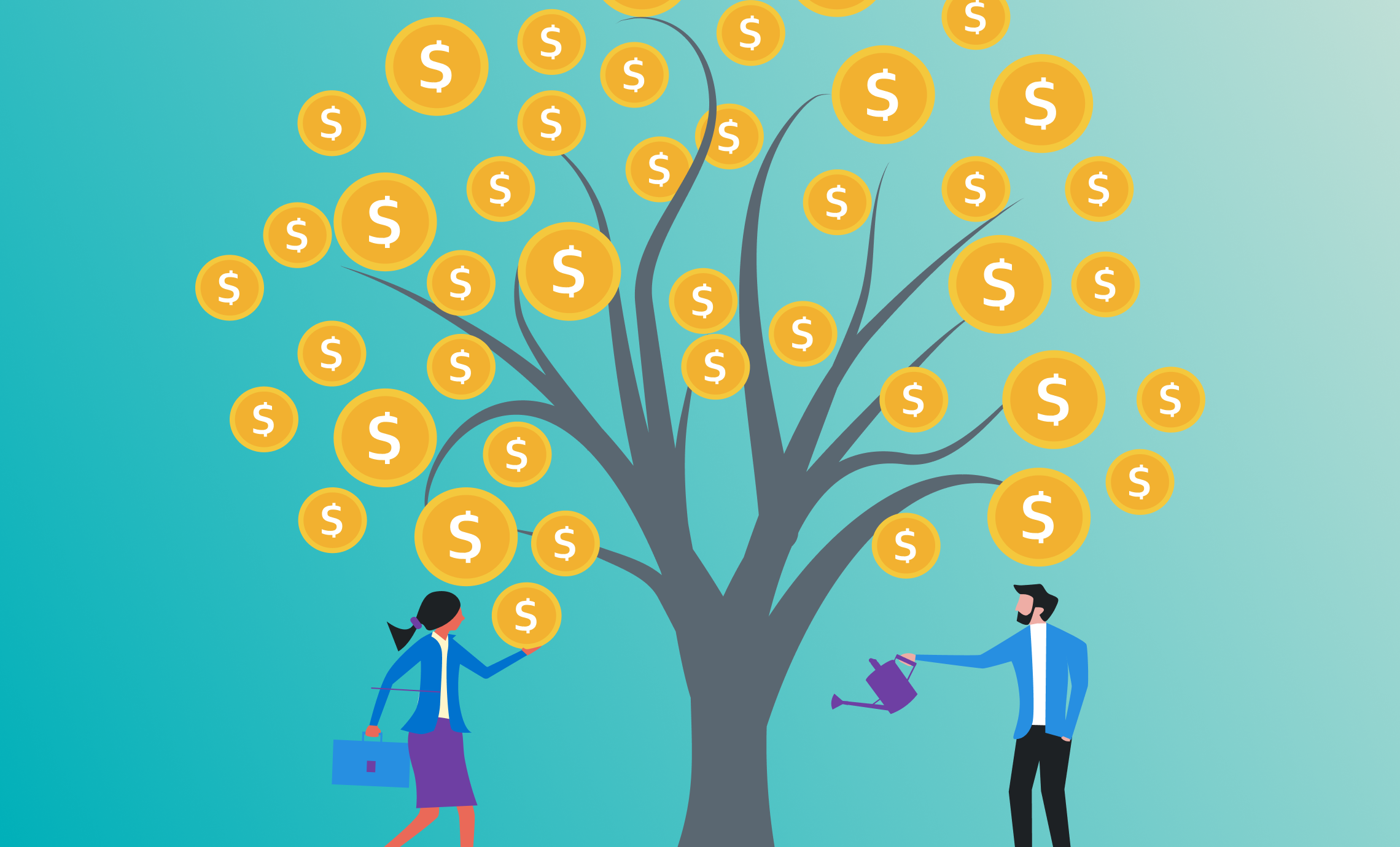 3 tips to improve the CE learner experience with a robust LMS testing ...