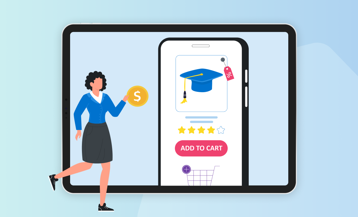 How to Offer the Ability to Repurchase CE Courses and Extend ...