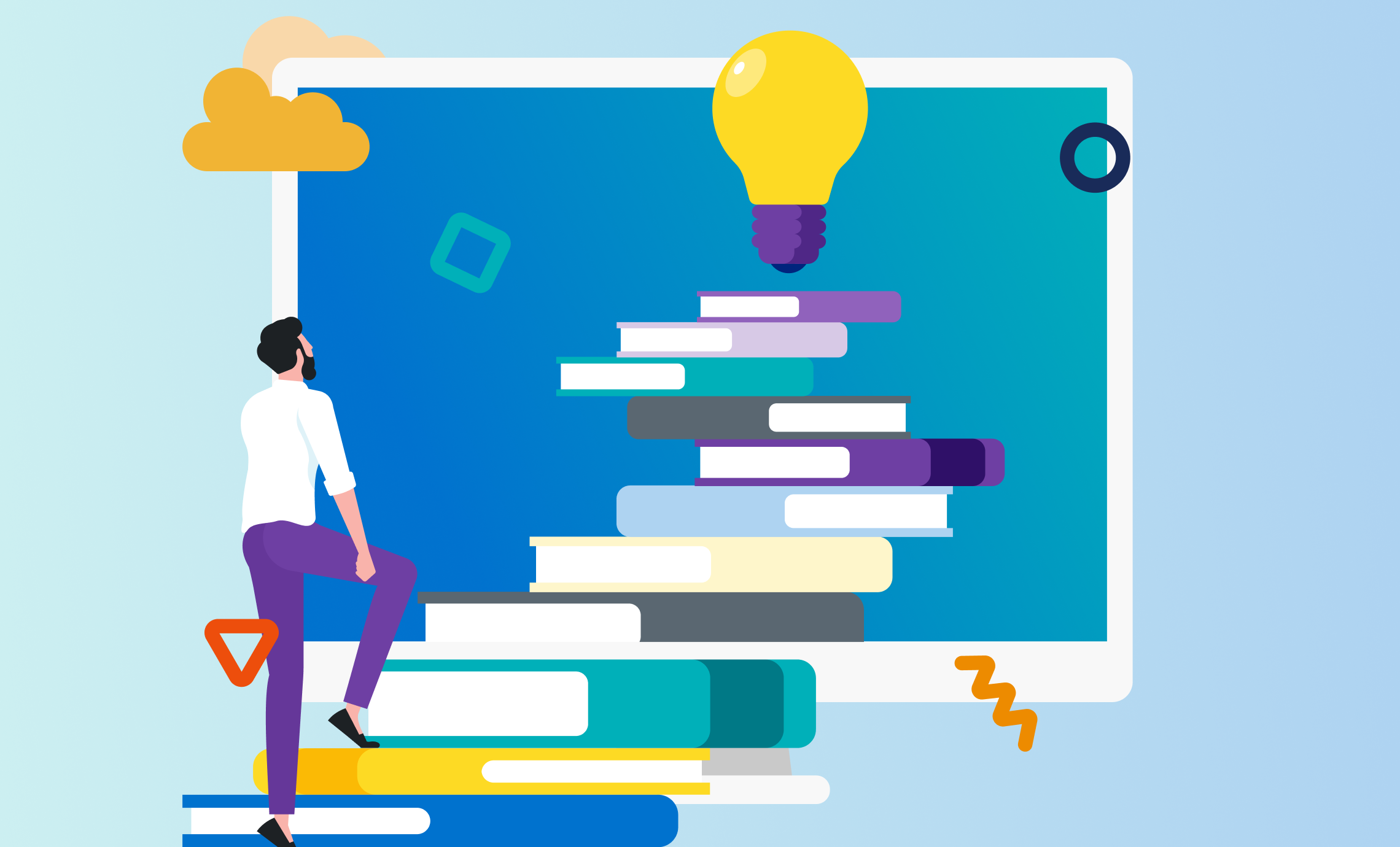 Unlock Your Learning Program’s Potential | Crowd Wisdom Blog